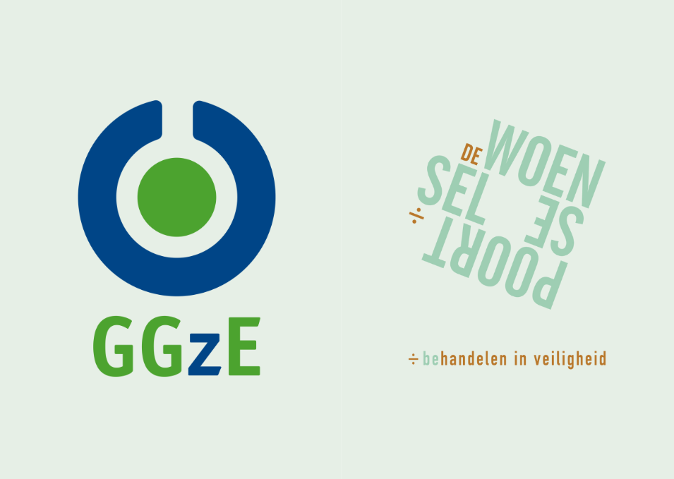Ggze Logo